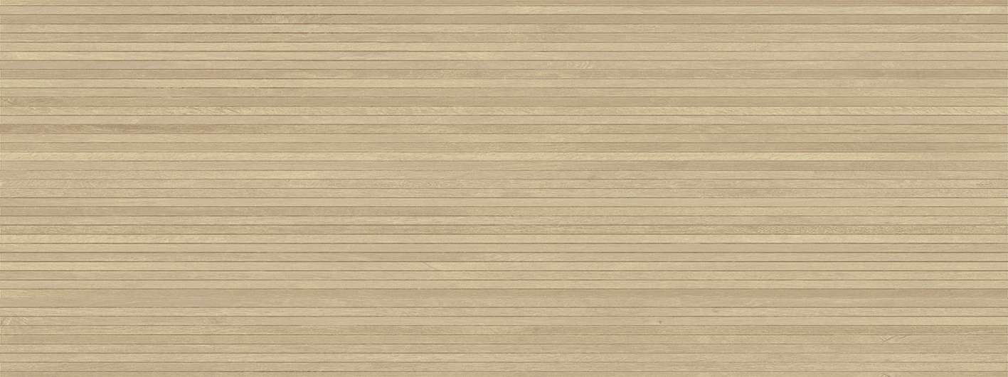 Ректифицированная керамическая плитка Ice Nebraska Tea 45x120 100300114 ...