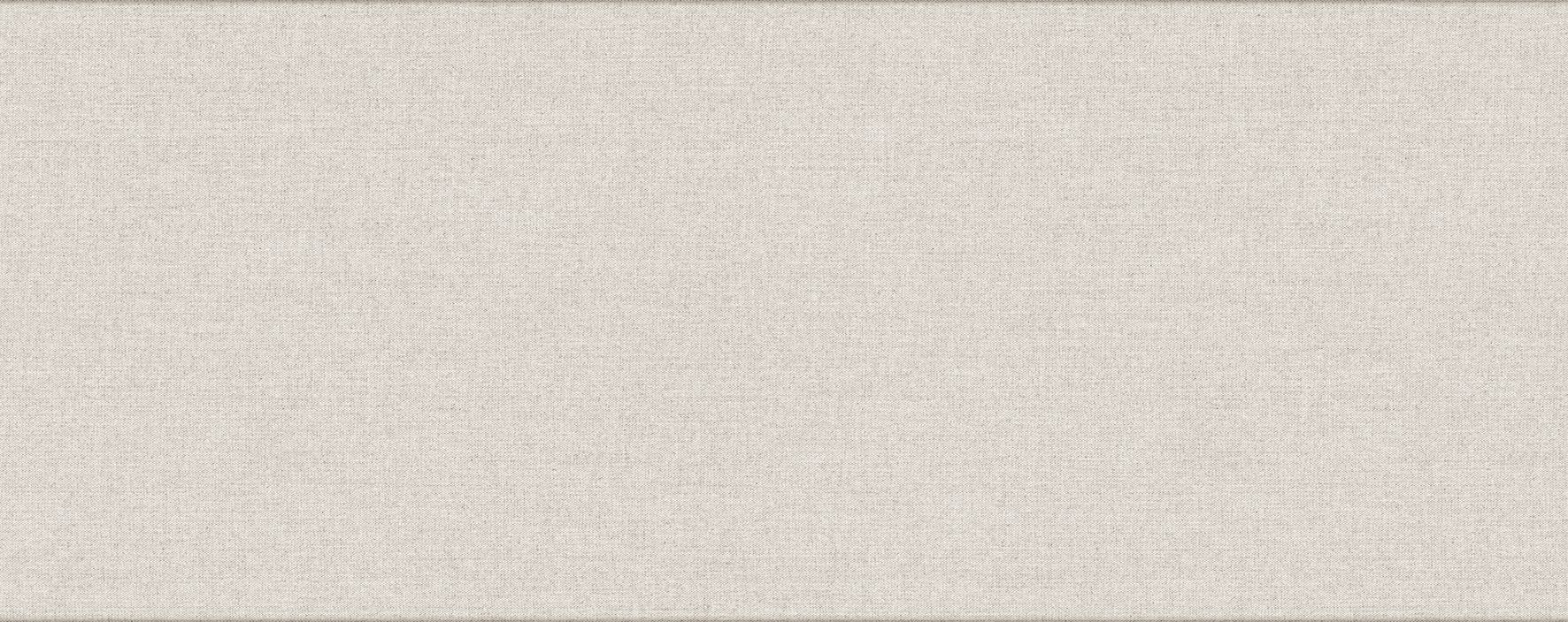 Porcelanosa Tailor Bone 59,6x150 100337329 - цена в Москве, купить в ...
