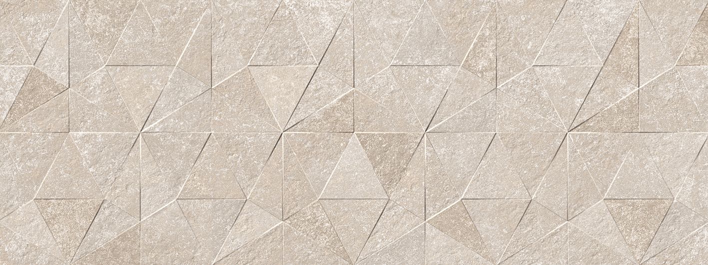 Porcelanosa Thao Verbier Sand 45x120 100337432 - цена в Москве, купить ...