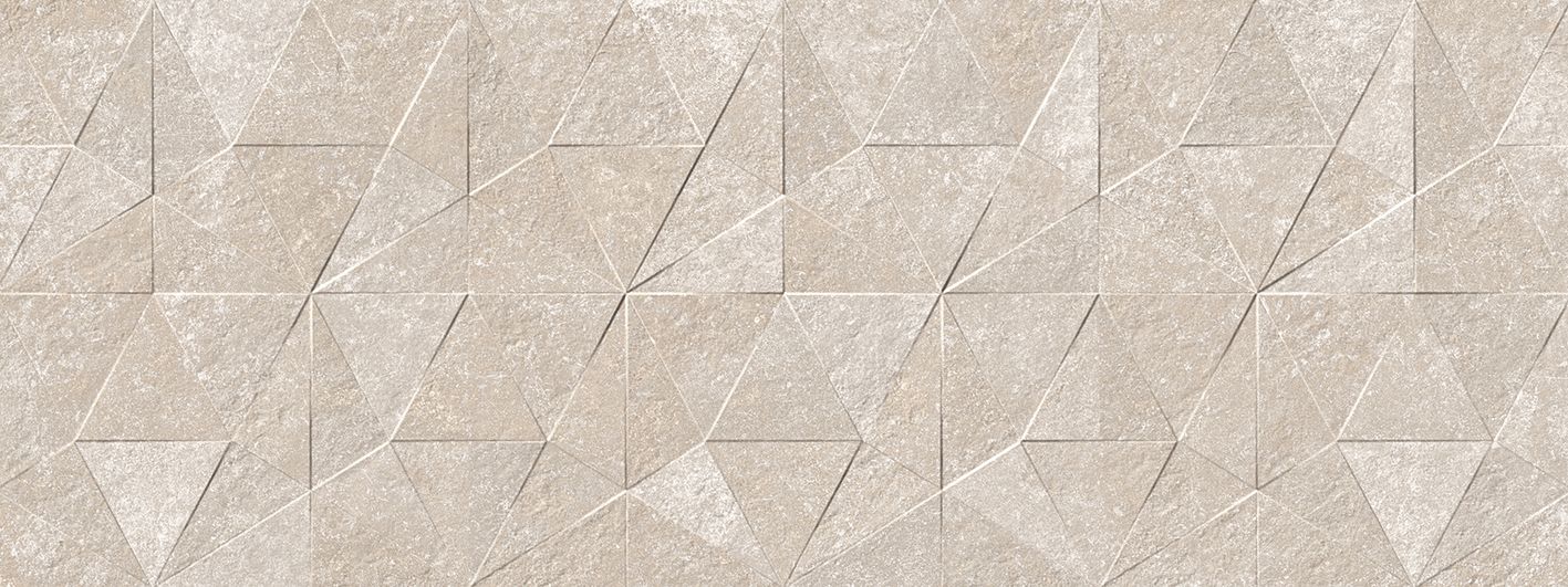 Porcelanosa Thao Verbier Sand 45x120 100337432 - цена в Москве, купить ...