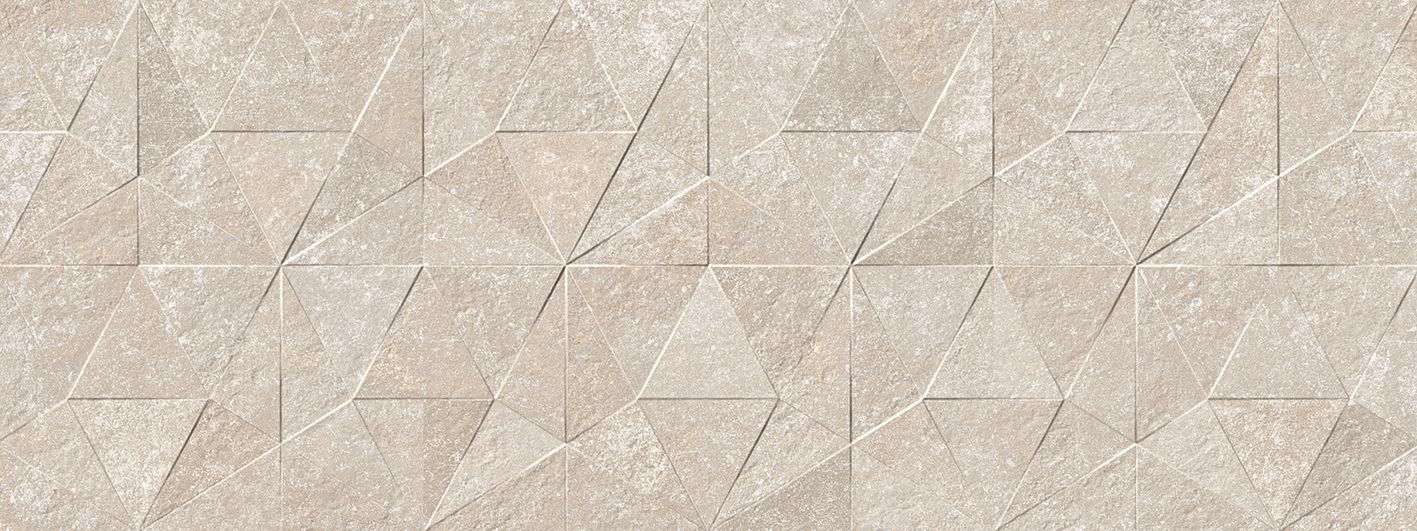 Porcelanosa Thao Verbier Sand 45x120 100337432 - цена в Москве, купить ...